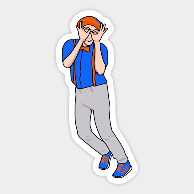 Griddy Moves Us Griddy Sticker Teepublic